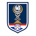 Football Results — Recent Final Scores · Football24.live